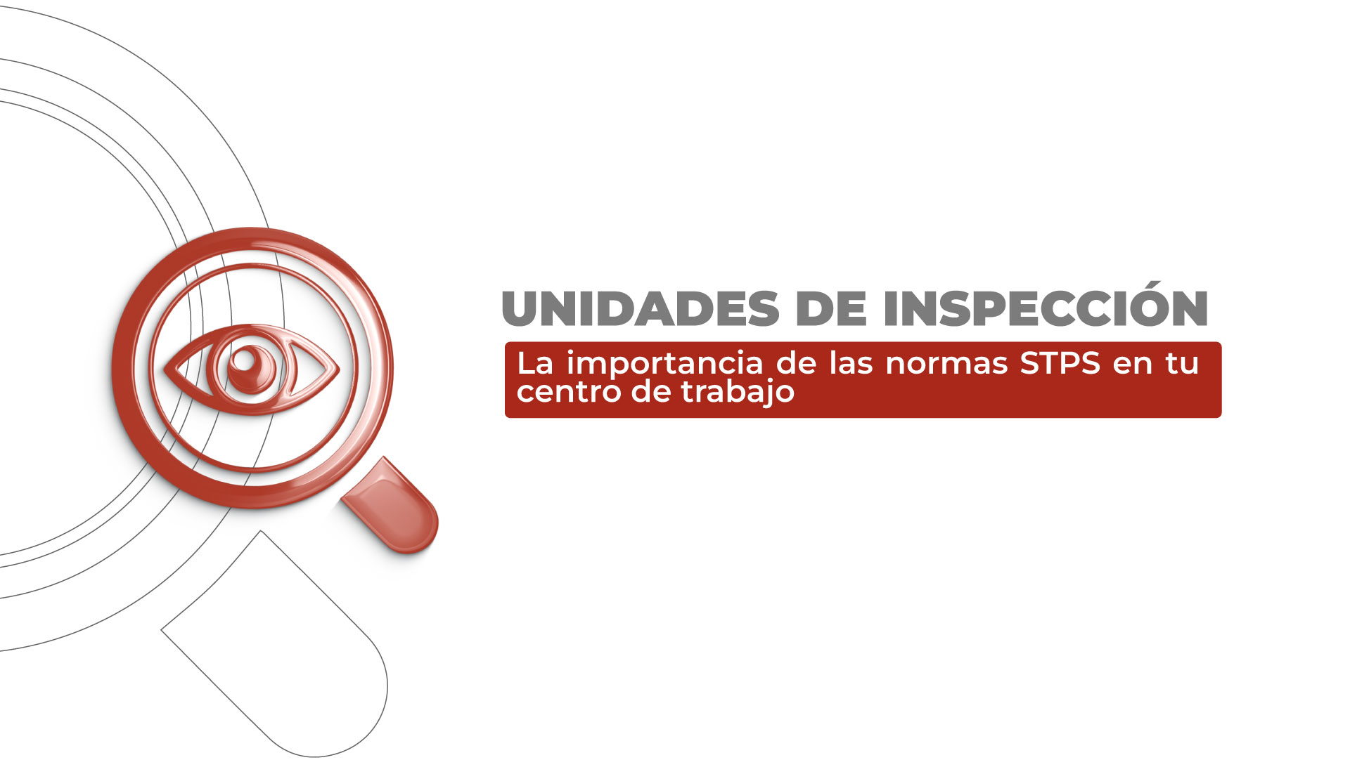 La importancia de las normas STPS en tu centro de trabajo – ANCE CONNECT